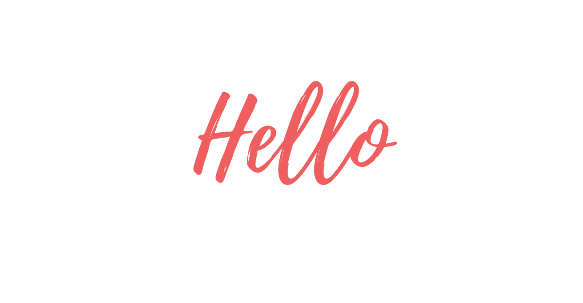 Drivers Behaving Badly – Exploring traffic psychology with Marisa Auguste